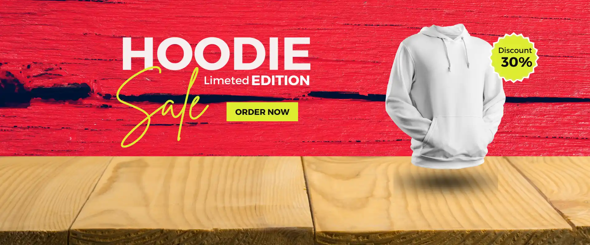 Home Retail - Usmani Store